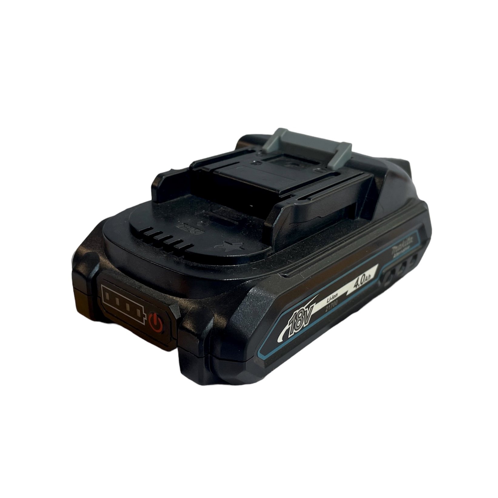 Pin Makita 18V dung lượng 4000mAh, cell Samsung 40T - 88 Eleven Shop