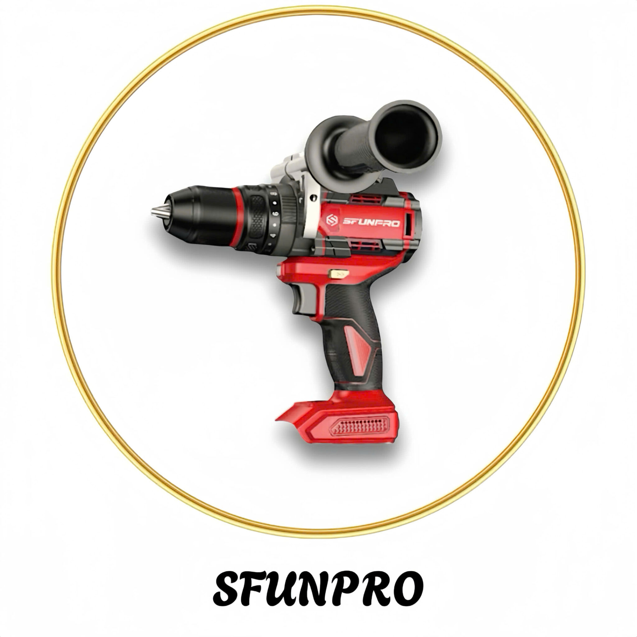 Trang chủ - 88 Eleven Shop